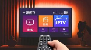 Apollo Group TV: The Best Premium IPTV Service in 2025 - Apollo group TV